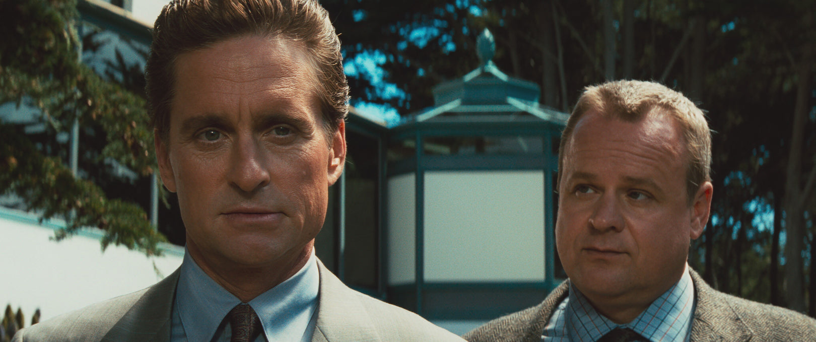 Basic Instinct 4K SteelBook – Lionsgate Limited