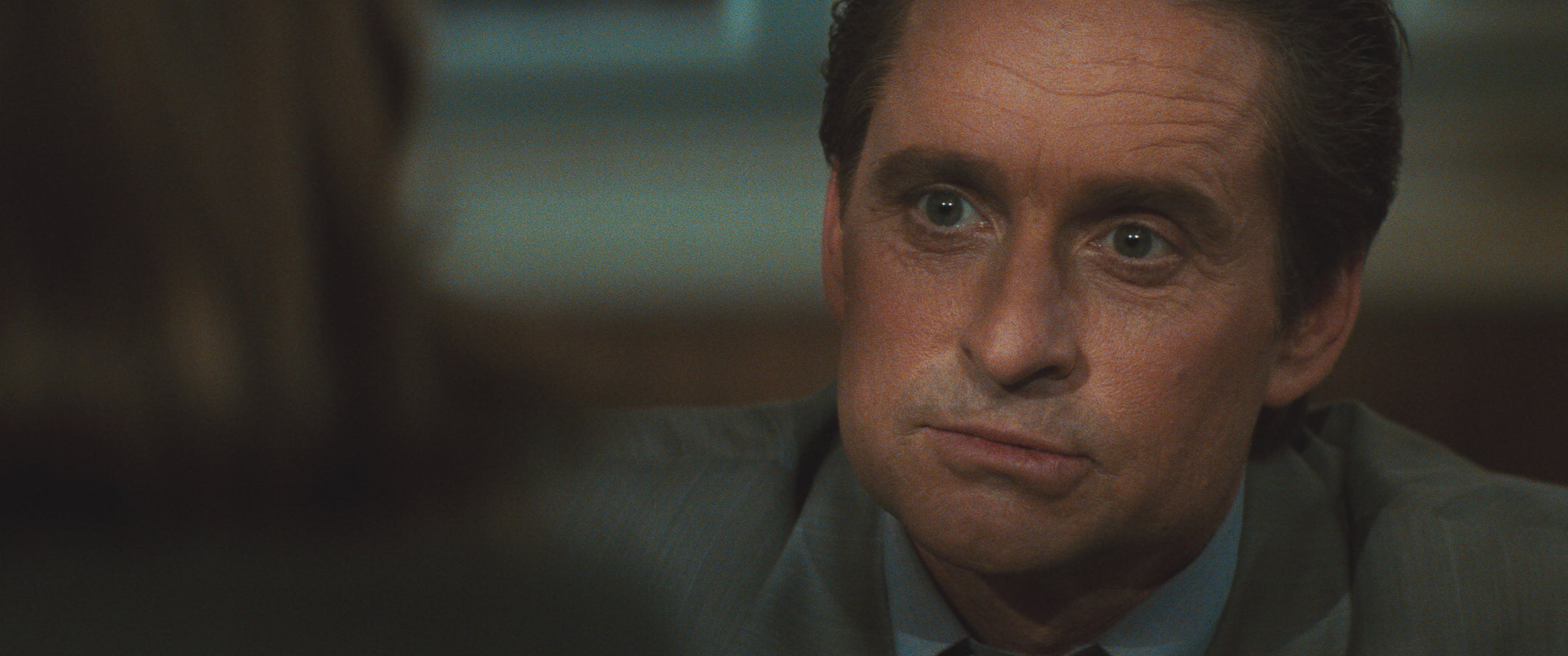 Paul Verhoeven – Lionsgate Limited