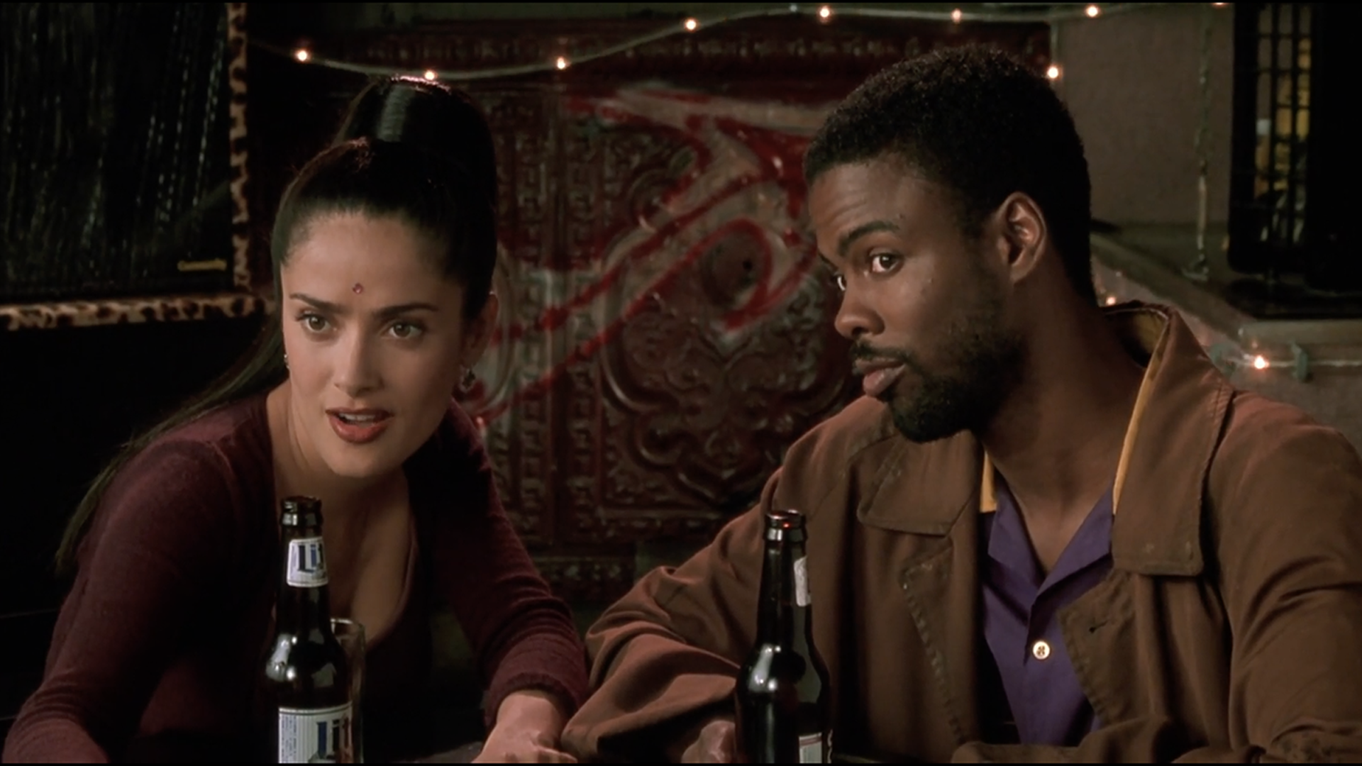 Dogma 4K Steelbook® – Lionsgate Limited