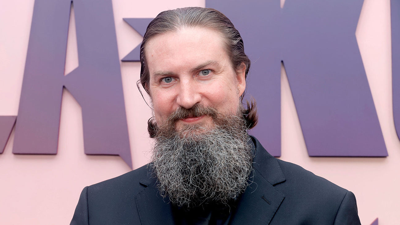 Adam Wingard Lionsgate Limited