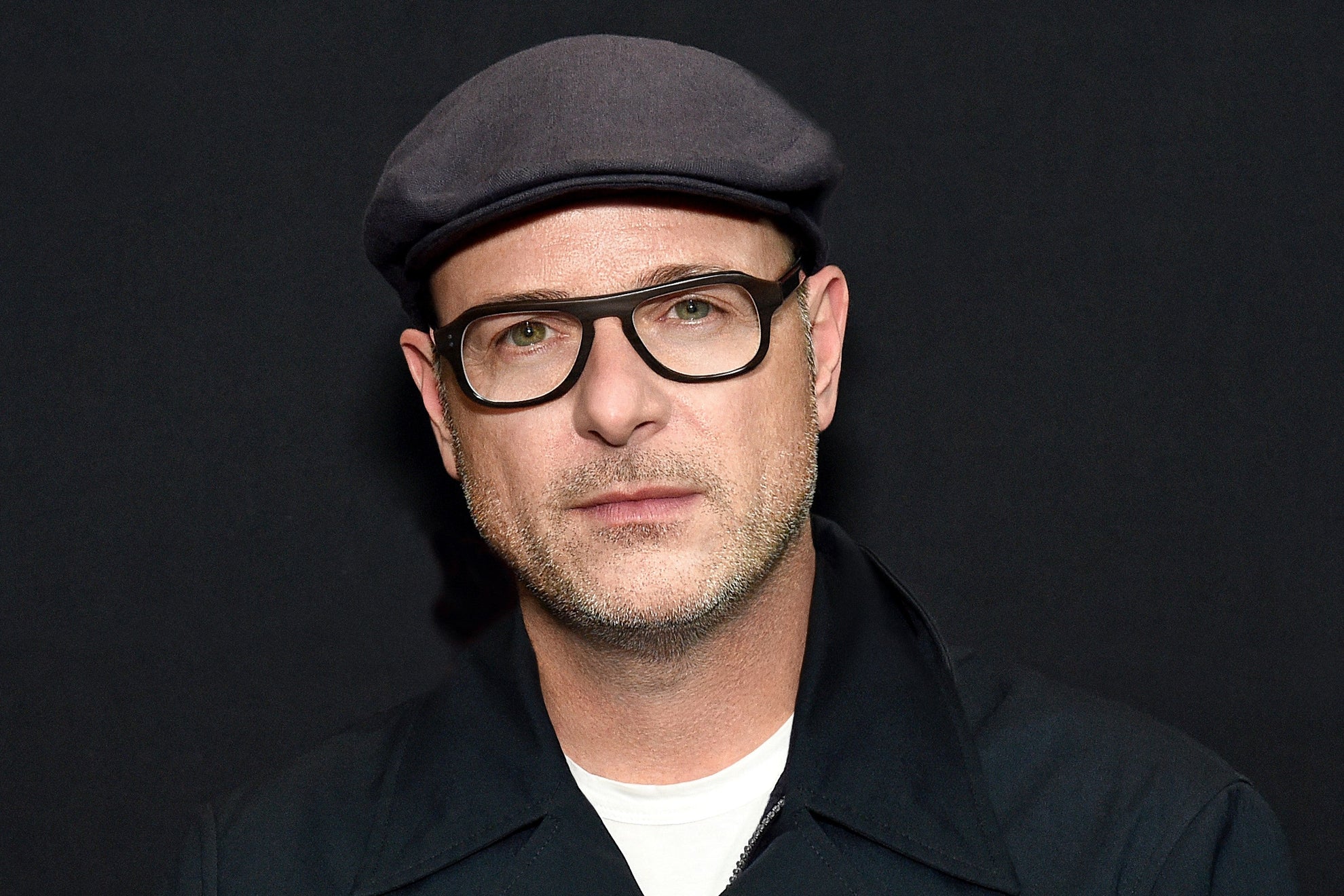 Matthew Vaughn – Lionsgate Limited