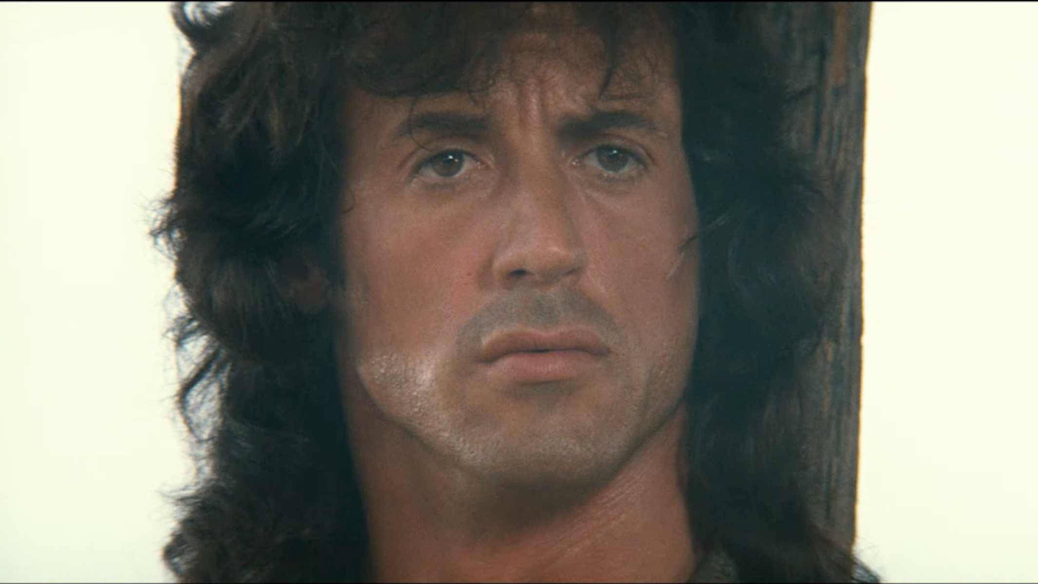 RAMBO: The Complete SteelBook® Collection – Lionsgate Limited