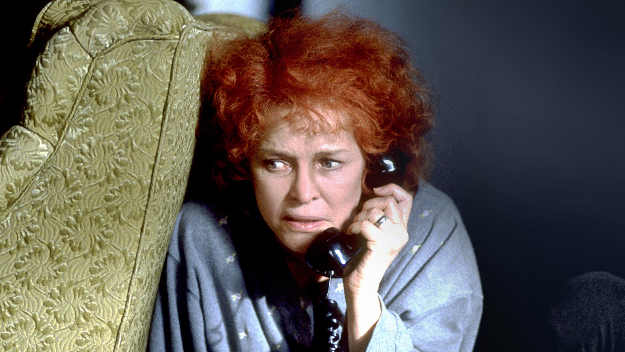 Requiem For A Dream: 25th Anniversary — 4K Lenticular Gift Box ...