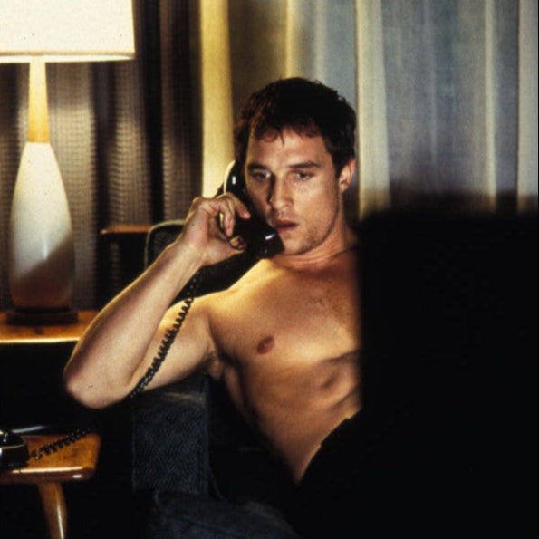 Frailty 4K Collector's Set – Lionsgate Limited