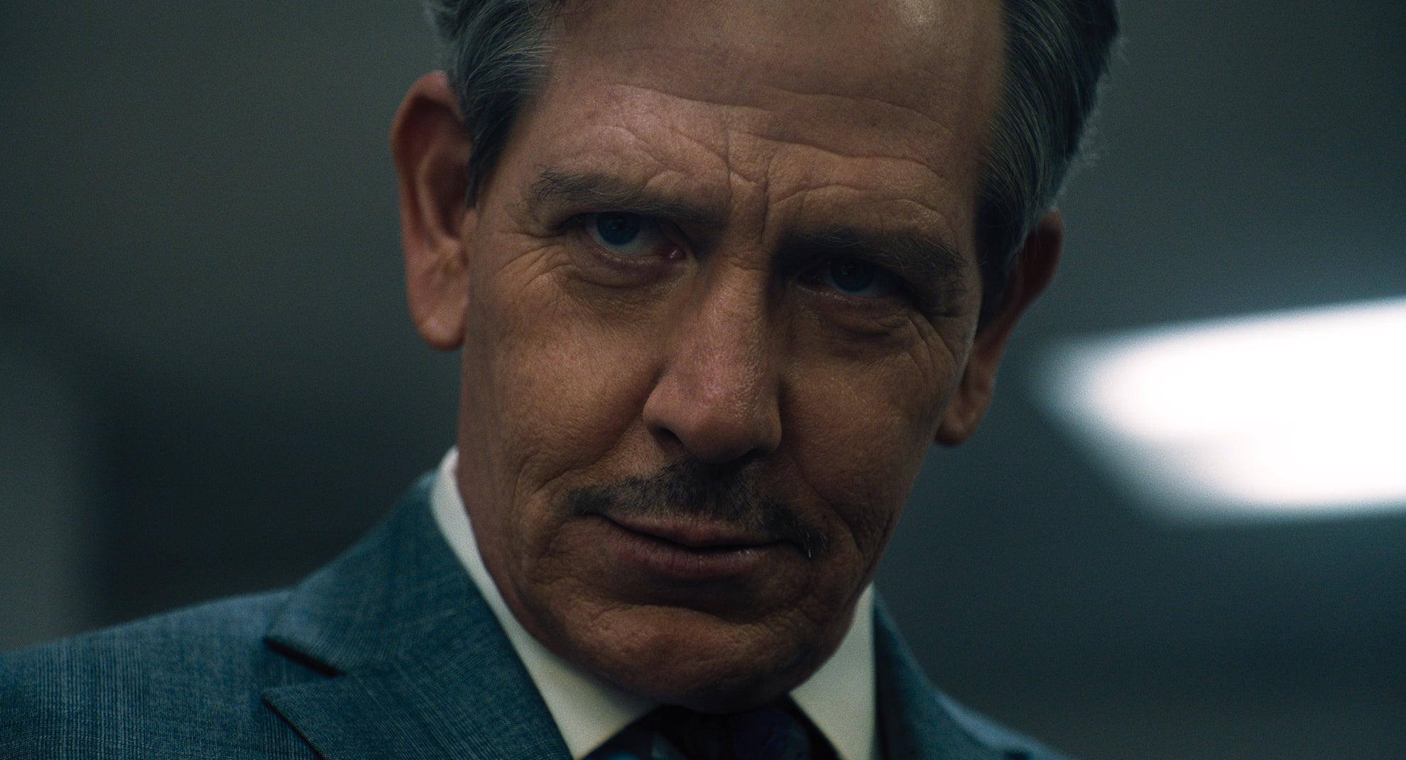 ANNA BODEN & RYAN FLECK – Lionsgate Limited