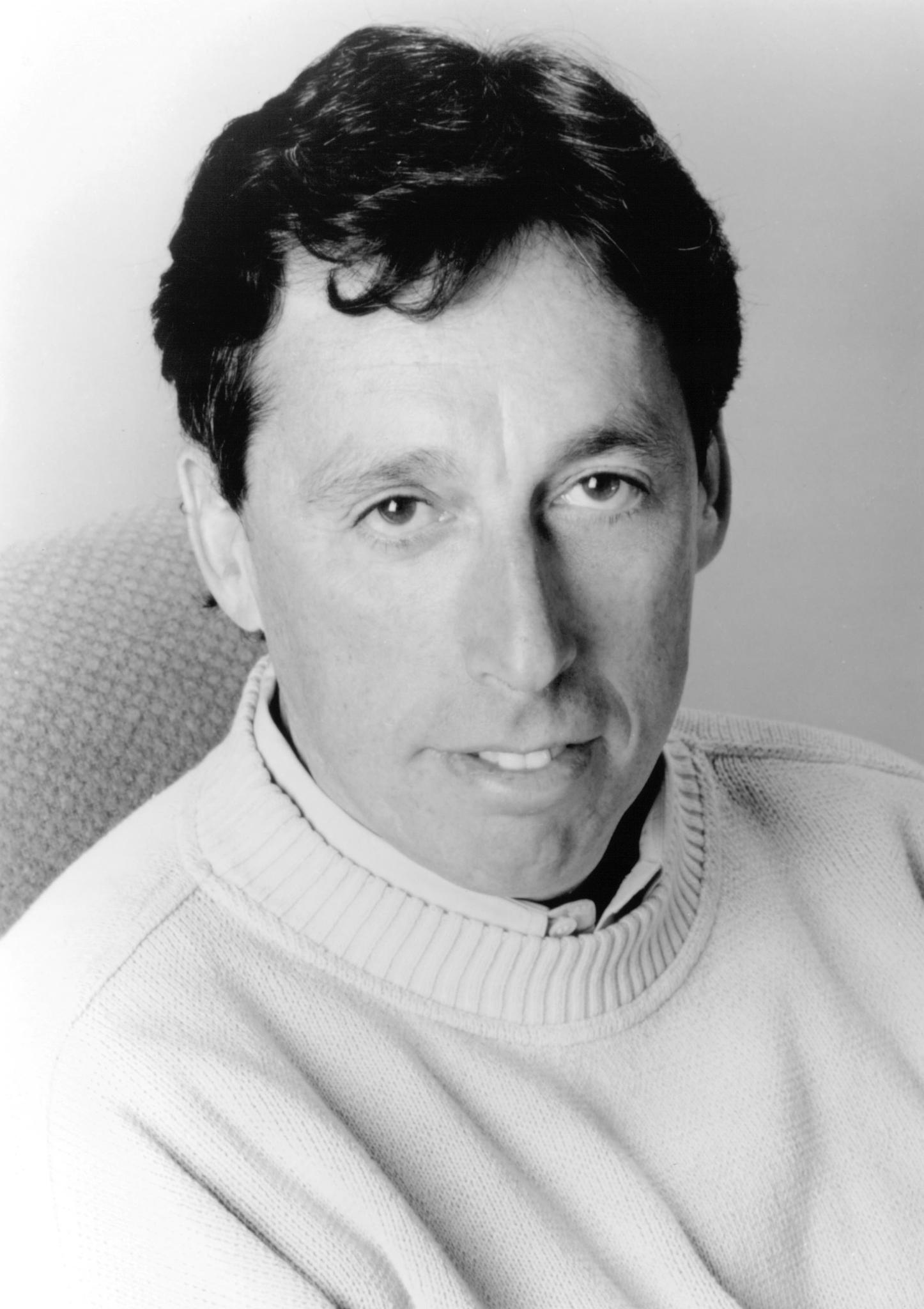Ivan Reitman – Lionsgate Limited